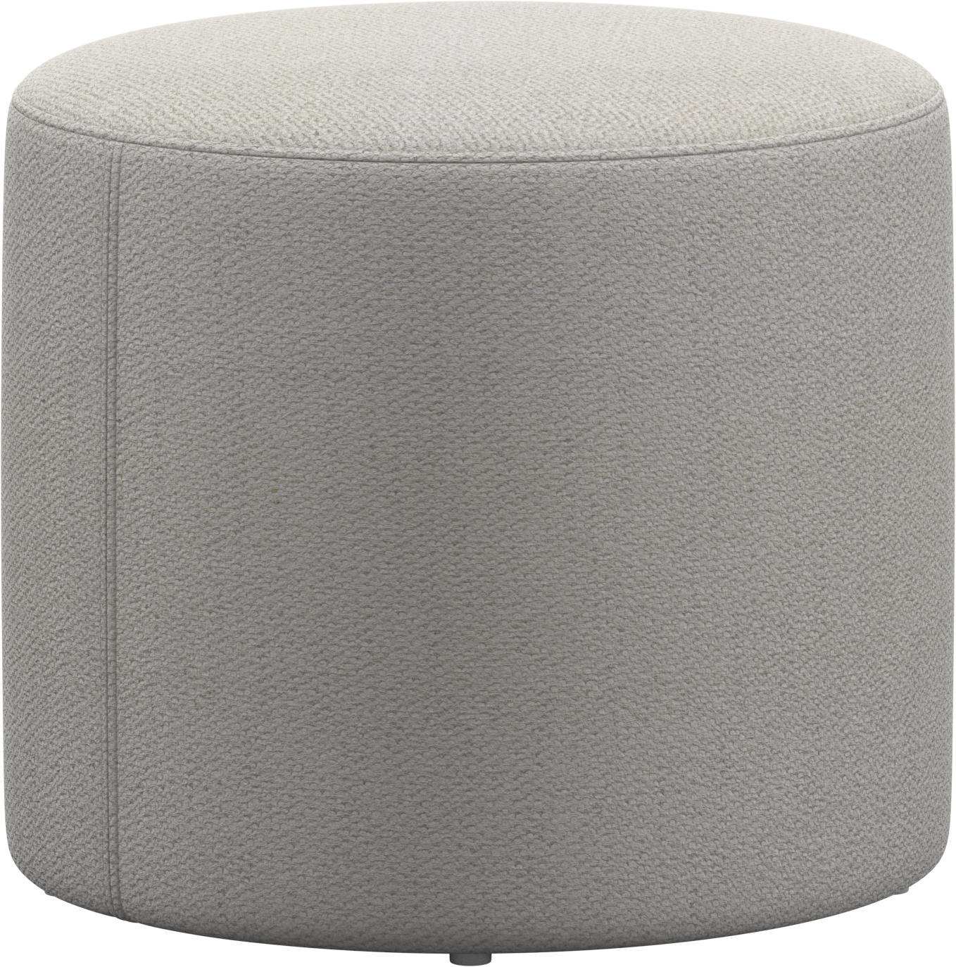 Designer chairs | Danish furniture designs | BoConcept